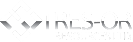 Tres-Or Resources Inc.